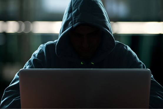 Five Things You Need to Know About Online Safety During COVID 19