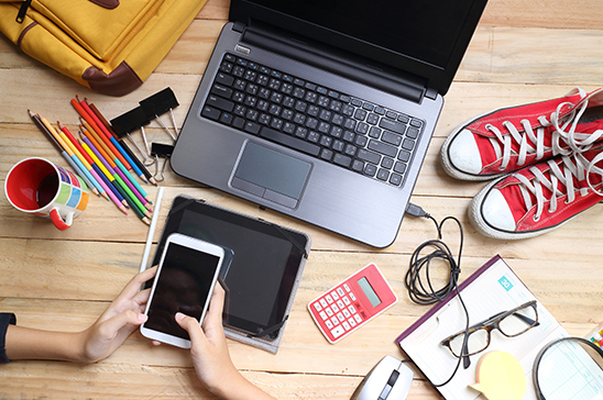 Contents Insurance for University Students is a Must-Have