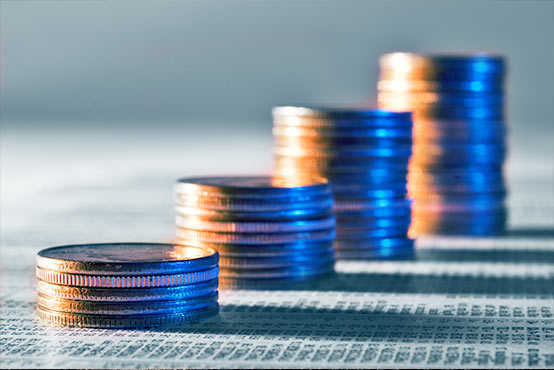 Knowledge Hub - Info about P2P Lending, Investment & Altfi