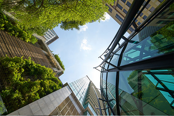 The ABC of ESG Investing