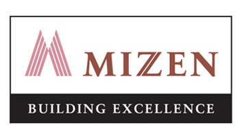 7% p.a. Crowdstacker Mizen investment