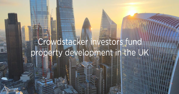 How to get involved in 2025