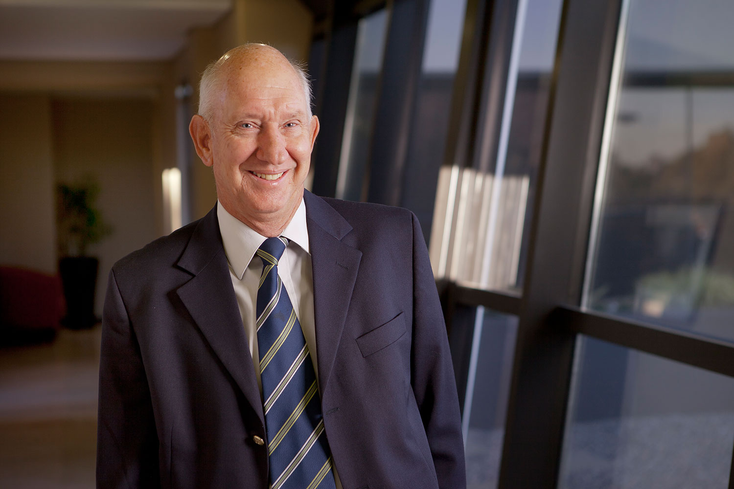 Blog - Altfi News & Opinion from Crowdstacker